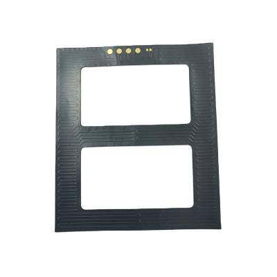 Cina Film flessibile del riscaldamento di Graphene per il piccolo OEM dell'attrezzatura dell'elettrodomestico in vendita
