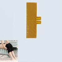 China Polyimide / Copper Flexible Heating Pad 0.01 KG Support Customized for sale