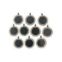 China High-Performance Pi Film Heater For Efficient Electric Heating for sale