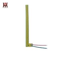 China (Heat-Not-Bur) Dedicated - Heater for sale