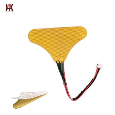 China Advanced Thermal Management System for Medical Devices for sale