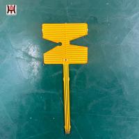 China Universal Thermotherapy Heating Element for Multi-Device Applications for sale