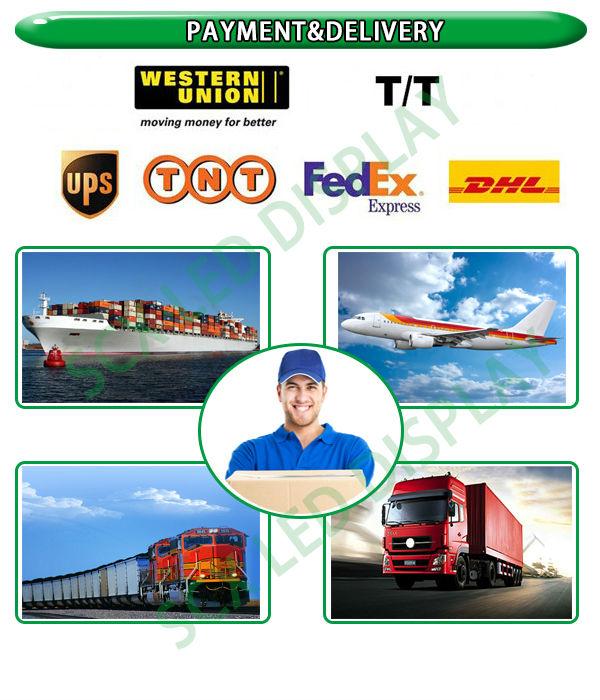 Payment&Delivery.jpg