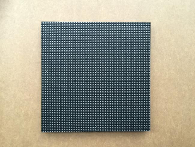 KP6mm full color indoor tv panel P2 P2.5 P3 P4 P5 P6 led video wall / indoor full color P6 led display/ P6 indoor led pane