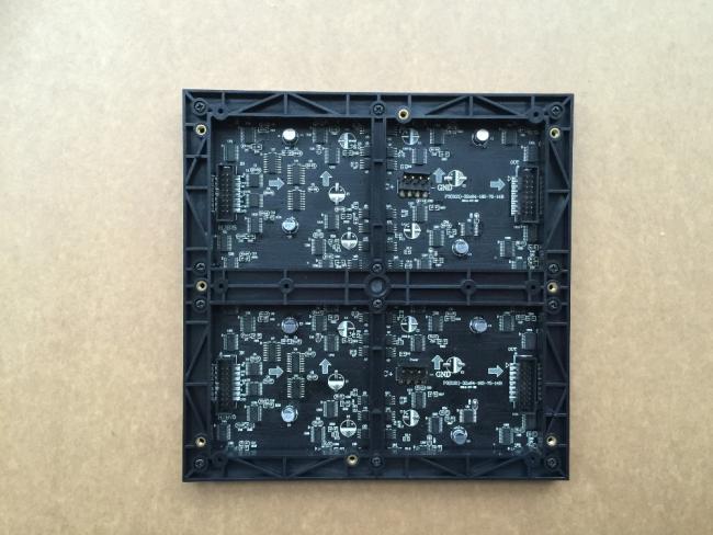 KP6mm full color indoor tv panel P2 P2.5 P3 P4 P5 P6 led video wall / indoor full color P6 led display/ P6 indoor led pane