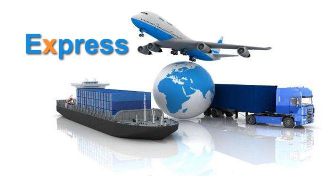 SMD super thin P5 Full Color LED hd video wall panel Die Casting Aluminum Indoor Rental LED Display Screen