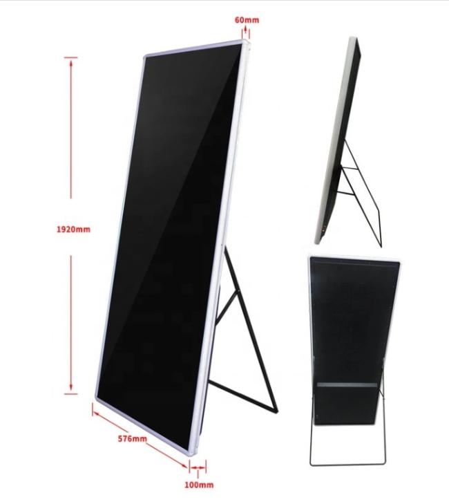 P3 size.JPG