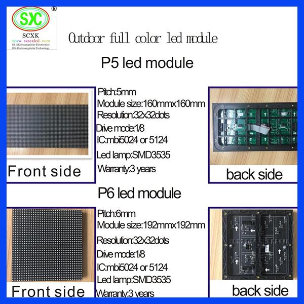 outdoor P5-P6 psjpg