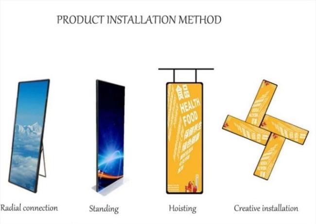 Install method.JPG