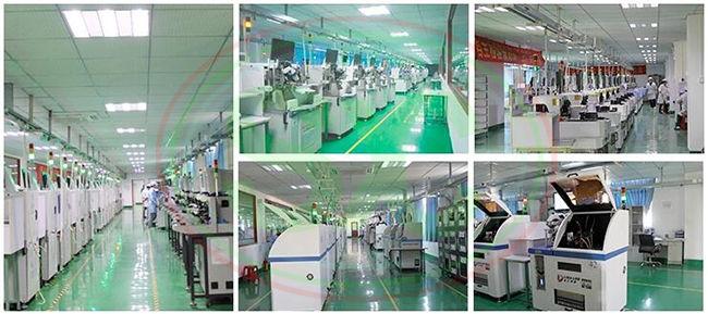 HD Video IP65 waterproof car roof led sign display , led sign double sided