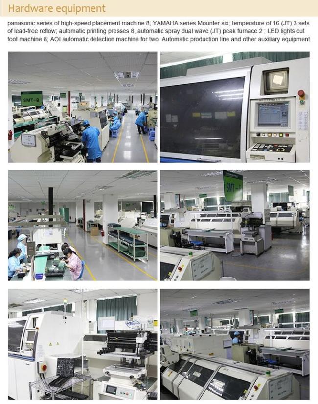 P6 Mobile Truck LED Display led mobile digital advertising sign trailer mobile led advertising vehicle