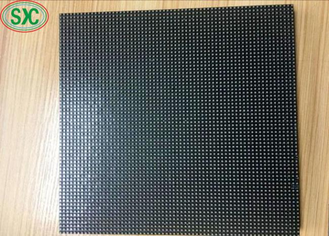 P3 Module LED Display