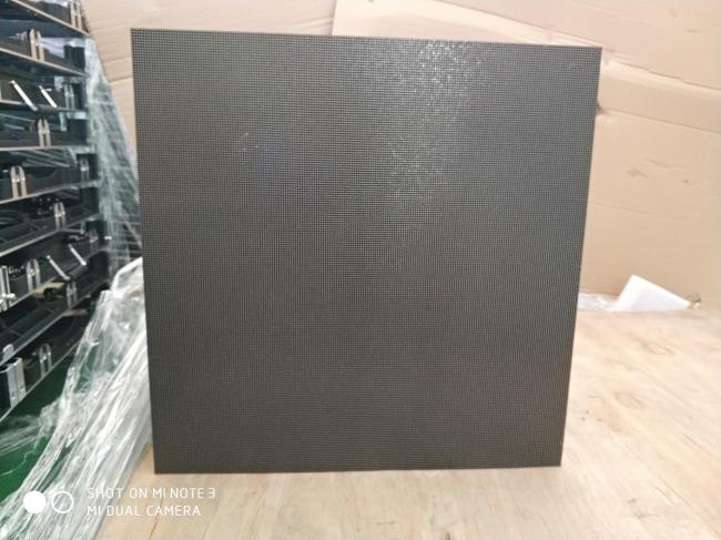 Made in China HD P2 Led Screen Indoor LED Display Module Indoor LED Video Wall