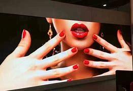 China Van de naadloze Openlucht LEIDENE van P4.81 van het de Matrijzenafgietsel het Scherm Hoog Definitie 4500cd/M2 het Aluminiumkabinet Te koop