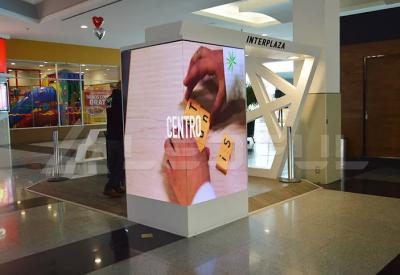 중국 실내 4k LED 비디오 벽 3840Hz 네이션스타 다이오드 ICN2038S P1.25 LED 화면 실내 LED 화면 판매용