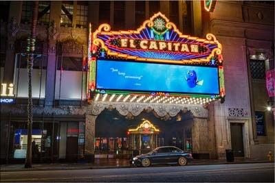 중국 60Hz 프레임 레이트 콜드 롤 스틸 스포츠 스타디움 LED 스코어보드 대회 판매용