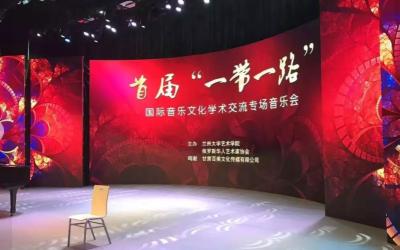 China Indoor Full Color LED Display P2.5 with SMD1515 LED Type and 1RGB Configuration Offering High Definition and Stable Image for sale