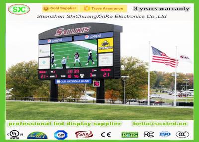 중국 5000 1 콘트라스트 비율 경쟁 10000 픽셀 / 평방 미터 해상도 판매용