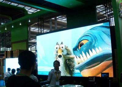 Κίνα Οθόνη επίδειξης των εσωτερικών ενοικίου τιμών P2.9 P3.9 P3.91 επιτροπής σκηνικού συναυλίας σκηνών αιθουσών συνεδριάσεων εκκλησιών πλήρων οδηγήσεων χρώματος προς πώληση