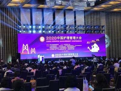 Cina 1/8 Scan Smd P3.91 Indoor Full Color Led Display Pubblicità Affitto in vendita