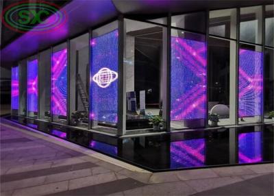 China P2.6 P2.9 P3.91 LED displays for rental and events with modern production science management and fast after-sales service for sale