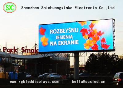 China Rental LED Display 1/32 Scanning HD 128*64 Resolution Indoor For Shopping Malls for sale
