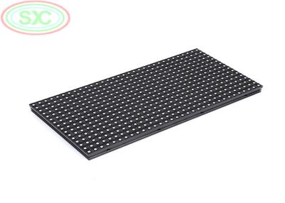 Cina Display a LED ad alta risoluzione per interni P2.9 per eventi o mostre in vendita