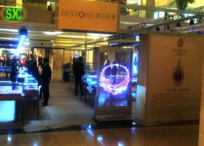 China Building Window Flexible Curtain Mesh LED Screen LED Transparent P3.91 P7.8 Outdoor Display Screen Indoor Advertising Bo for sale
