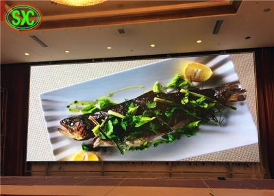 China Rental Outdoor Die-Cast Aluminum SMD 3535 High Brightness IP65 P10 LED Screen For Live Streaming Sports for sale