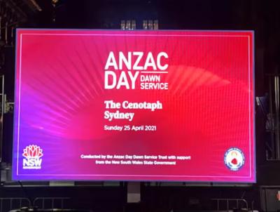 Chine P6 Affichage LED plein couleur intérieur avec armoire en acier et vraies lumières LED Pixel SMD3528 à vendre