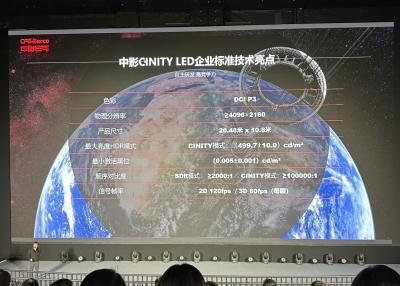 China High Stability P6.67 HD Module LED Display, Easy To Install And Maintain for sale