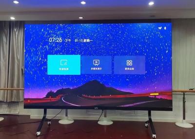 中国 P2.5 P2.6 屋外防水LED看板 フルカラー P3.91 HD LED アイアンボックス 1000*1000MM ボックス 販売のため