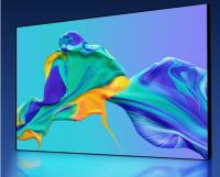 China P6.67 Outdoor LED Billboard Screen 320x160mm High Brightness 7500cd for Rental and Fixed Installation for sale