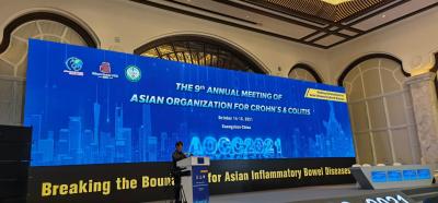 중국 P1.875 실내 LED 디스플레이 284440 도트/제곱미터 480x480mm 캐비닛 판매용