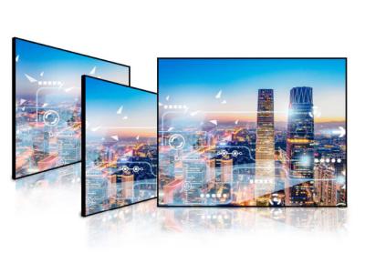 中国 LED 掲示板 P6.67 屋外レンタル/固定設置用 LED スクリーン 販売のため