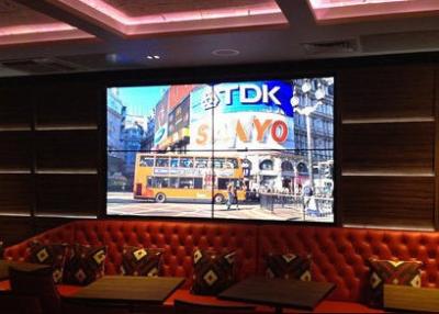 Китай Алюминиевый экраны из литья аренда/фиксированная установка Внутреннее видеореклама P2.5mm LED экраны 1/16 сканирование 3 года гарантия продается