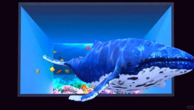 중국 P2 P2.5 P3 P4 COB GOB 4K 패널 풀 컬러 하이엔드 월 실내 광고 디스플레이 LED 화면 판매용