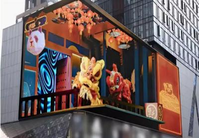 Китай P2.604 HD Внутренний полноцветный светодиодный литейный алюминиевый экран большой электронный рекламный экран продается