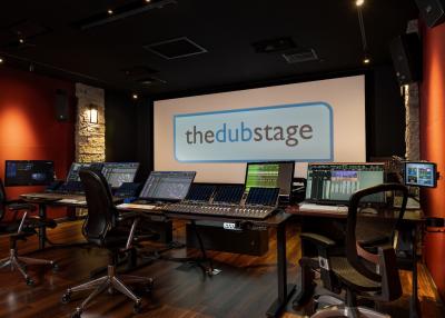 Chine Écran de location polychrome d'intérieur de l'affichage à LED P2 2 ans de garantie sur la vente chaude à vendre