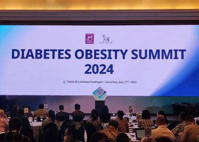 China P2.5 SMD Mietchassis, geringeres Gewicht, Miet-LED-Display, 3-Jahresgarantie zu verkaufen