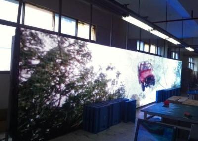 中国 SCXK P1.875 P2.5 GOB LEDディスプレイ 屋内 8Kビデオウォール 販売のため