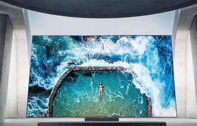 Chine L'affichage à LED polychrome d'intérieur Nationstar de P5 SMD3535 RVB A mené l'alimentation d'énergie de Meanwell de lampe à vendre