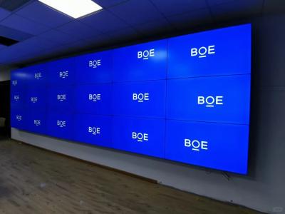 China Densidad de píxeles 111111 100 Vida útil Pantalla LED impermeable Esencial para eventos Alquiler de fiesta en venta