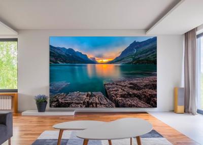 Китай Внешний P8 RGB Внешний высокоразрешительный светодиодный дисплей 1024 мм X1024 мм продается