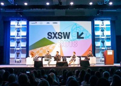 China Fixed High Brightness RGB LED Display Super Thin Cabinet 640*640MM for sale