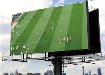 China High Performance Led Video Wall Screen P2.5 P3 P4 P5 P6 Indoor Outdoor Led Display Screen for sale