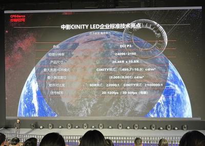 Chine La publicité extérieure polychrome a mené le mode de balayage de l'écran de visualisation 1/32 IP34 pour Statium à vendre