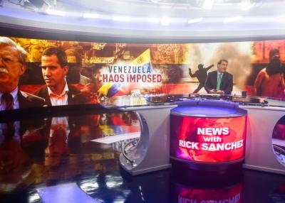 Китай Стандартный SMD2121 P4 Алюминиевый шкаф для рекламы в цвете продается