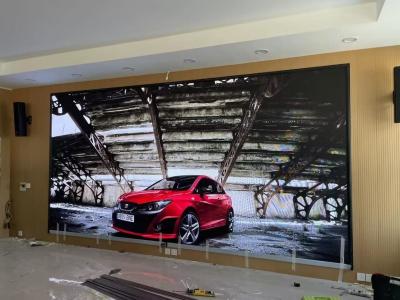 Китай p2.5 лампа nationstar 640x640мм LED арендное LED дисплей внутренний LED видеостенной панель,7680hz частота обновления продается