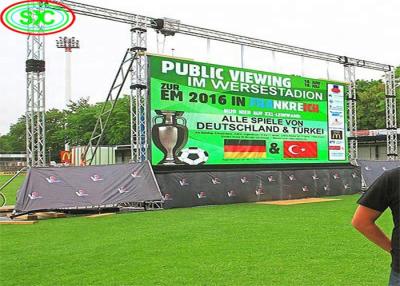 Китай 640x640мм P5 RGB полноцветный светодиодный дисплей для сцены продается